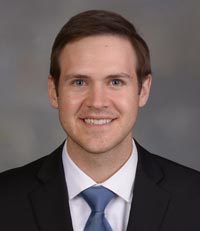 Physicians Archive - Page 3 of 4 - Ortonville Area Health Services