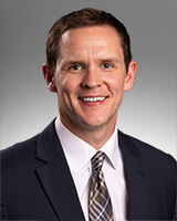 Physicians Archive - Page 2 of 4 - Ortonville Area Health Services