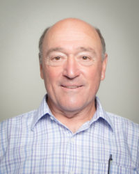 Physicians Archive - Page 3 of 4 - Ortonville Area Health Services